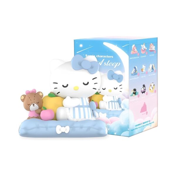 Pop Mart Archives - Toy Corner