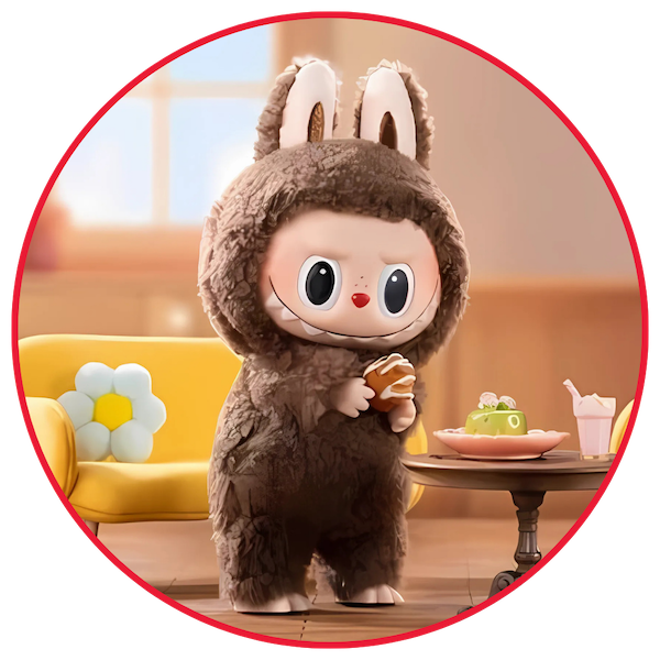 Toy Corner | Best Online Toy Shop in the UAE