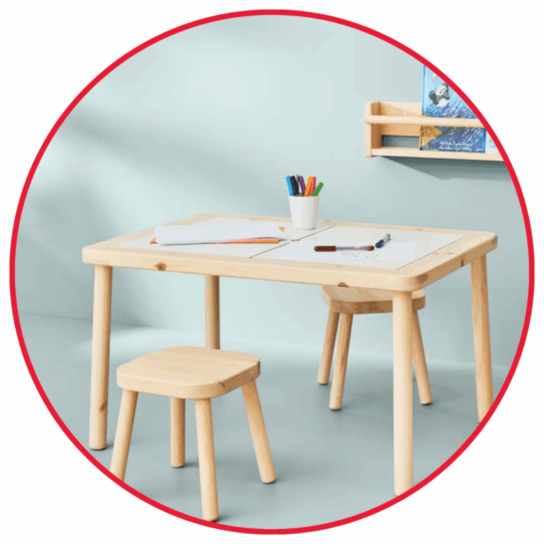 Toy Corner | Best Online Toy Shop in the UAE