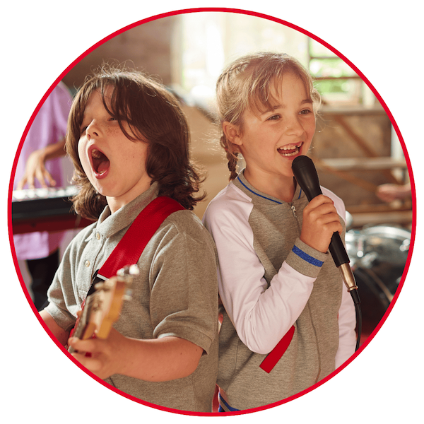 Toy Corner | Best Online Toy Shop in the UAE