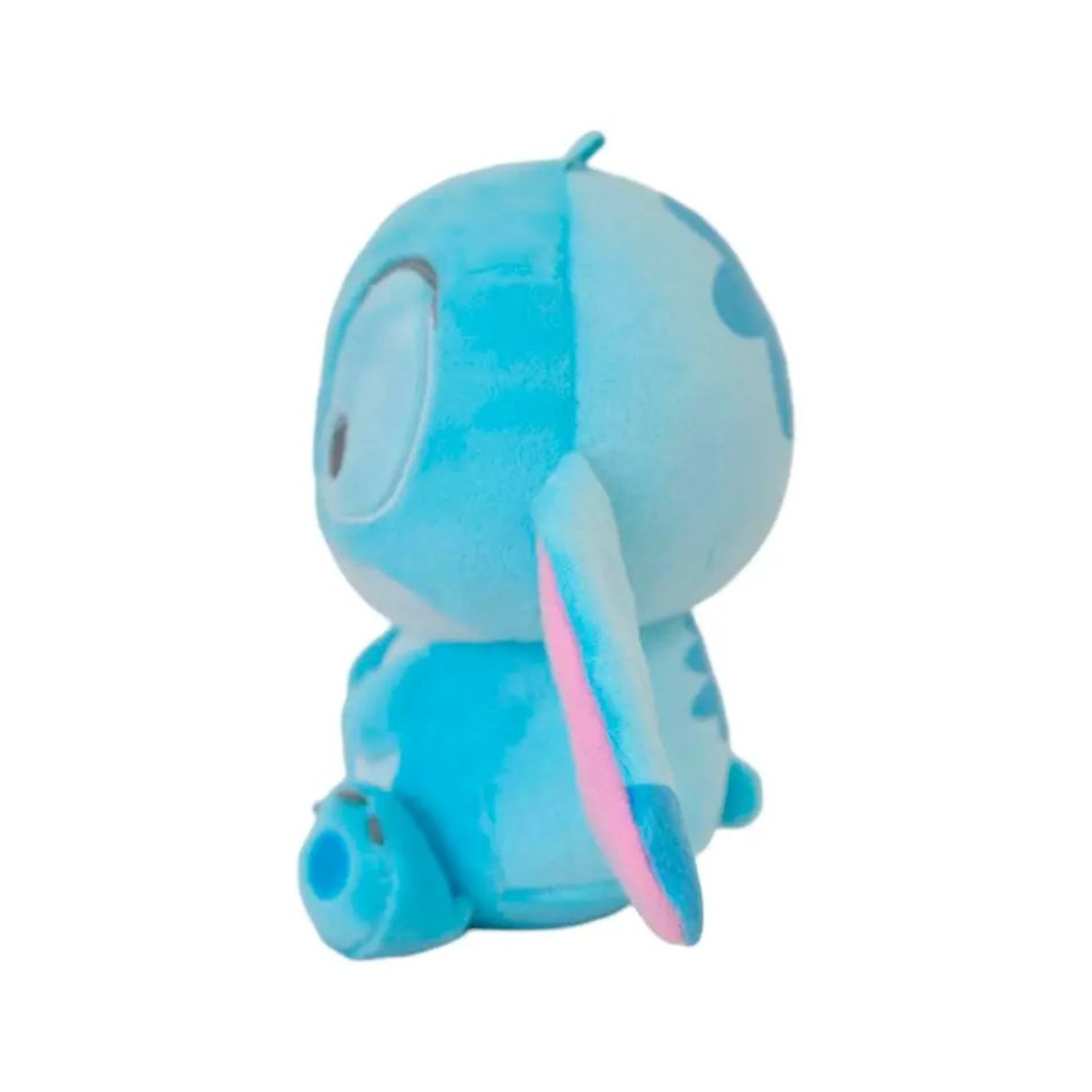 Disney Plush Stitch Comfy & Cozy Collection 6" AG2205001 - Toy Corner