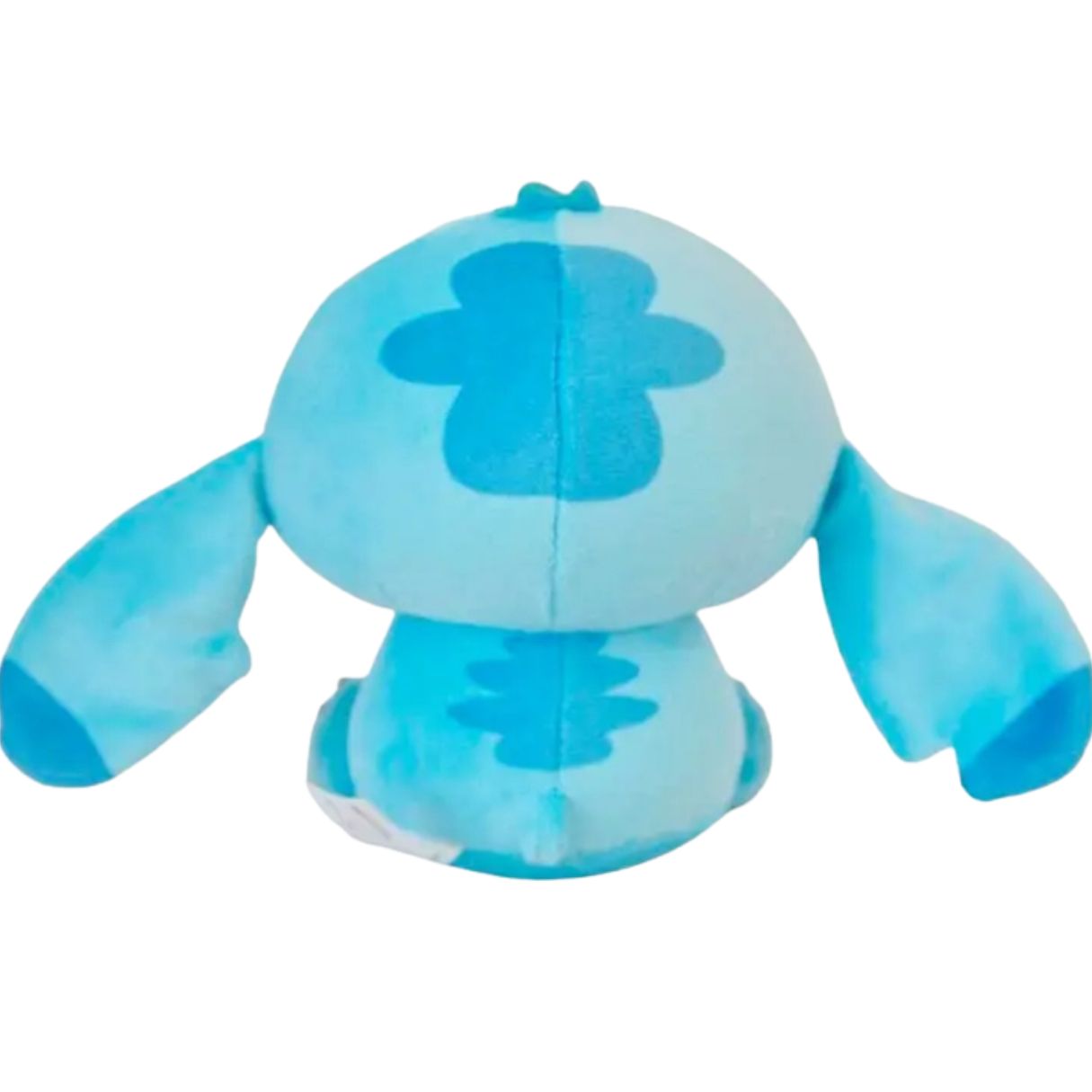 Disney Plush Stitch Comfy & Cozy Collection 6" AG2205001 - Toy Corner
